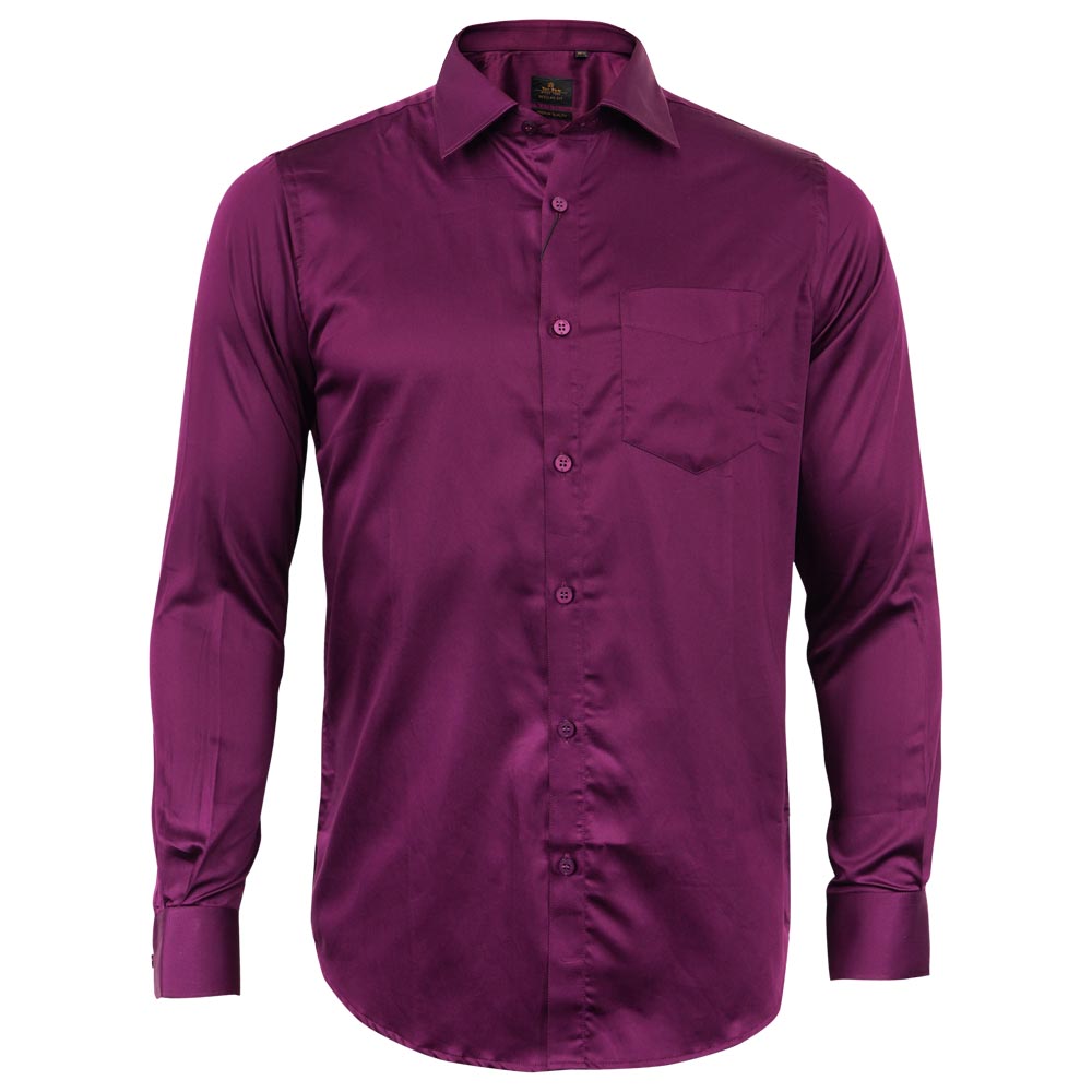 Formal shirt – Top Ten Mart
