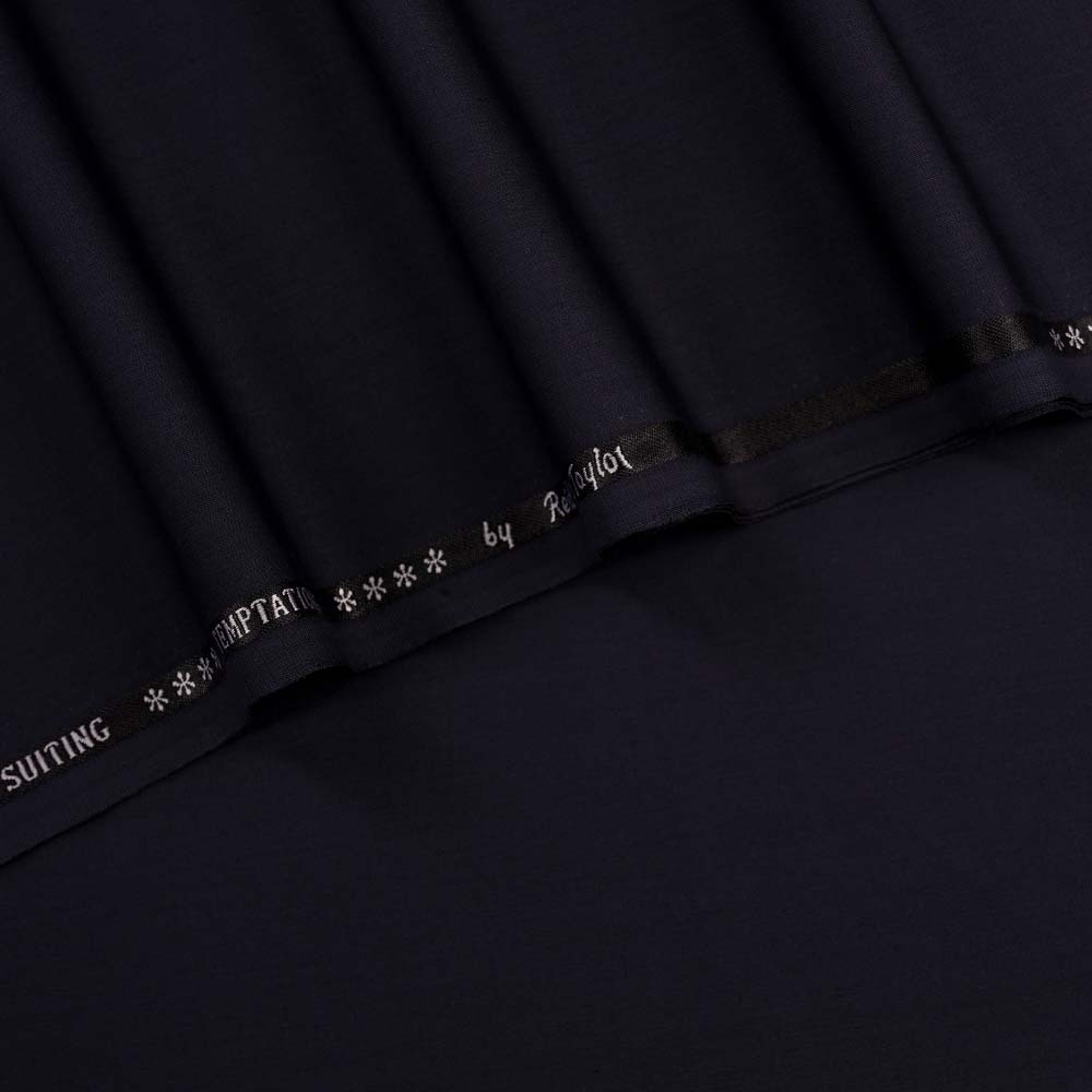 Reid & Taylor Suit pcs – Top Ten Mart