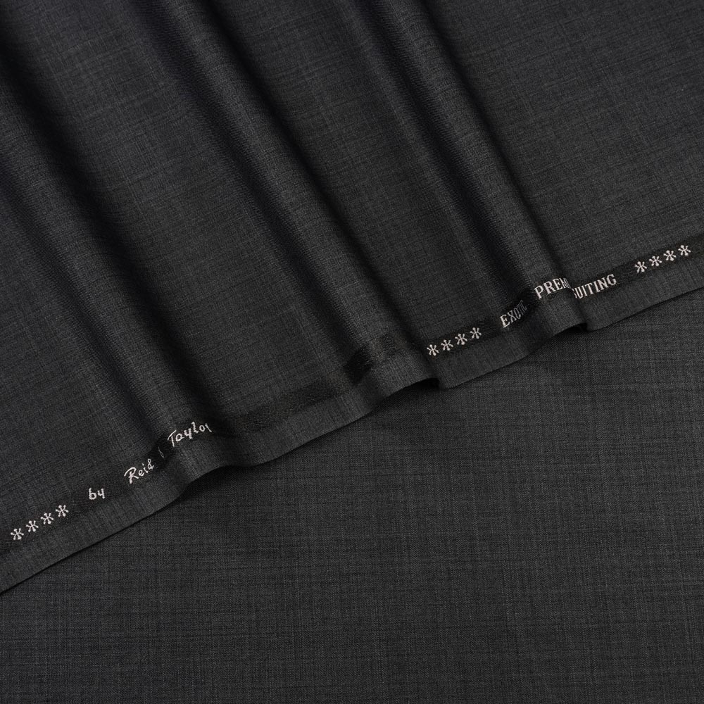 Reid & Taylor Suit pcs – Top Ten Mart