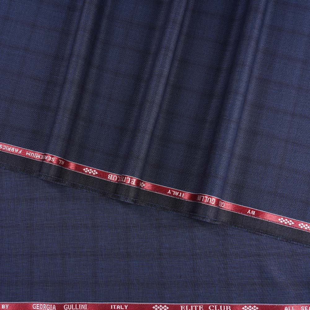 Reid & Taylor Suit pcs - Top Ten Mart