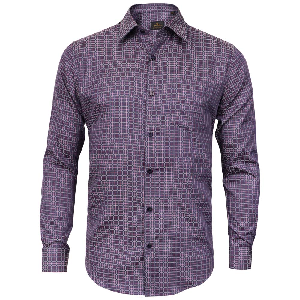 Formal shirt - Top Ten Mart